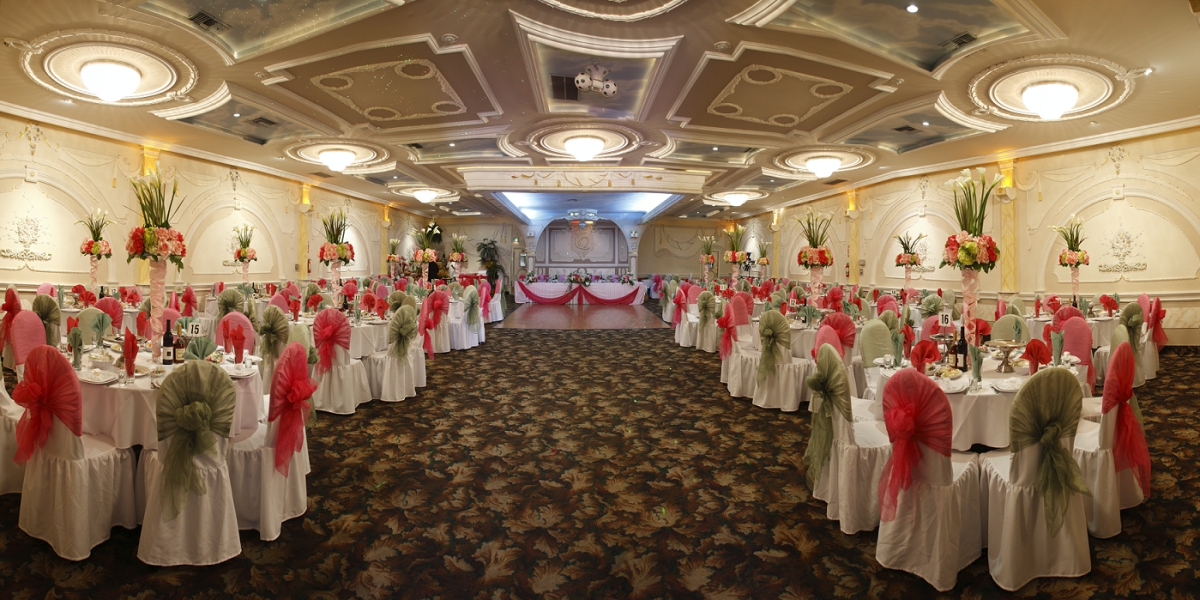 Elegante Banquet Hall Weddings Get Prices For Wedding Venues In CA Elegante Banquet Hall Weddings Get Prices For Wedding Venues In CA
