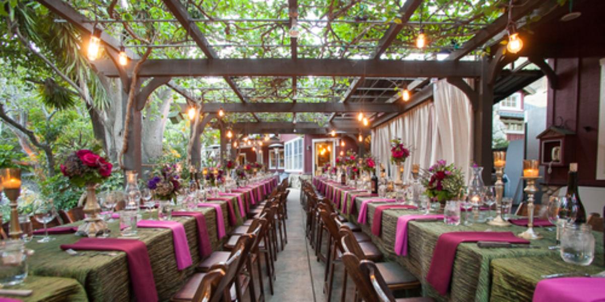 Circle Bar B Guest Ranch Weddings Get Prices For Wedding Venues