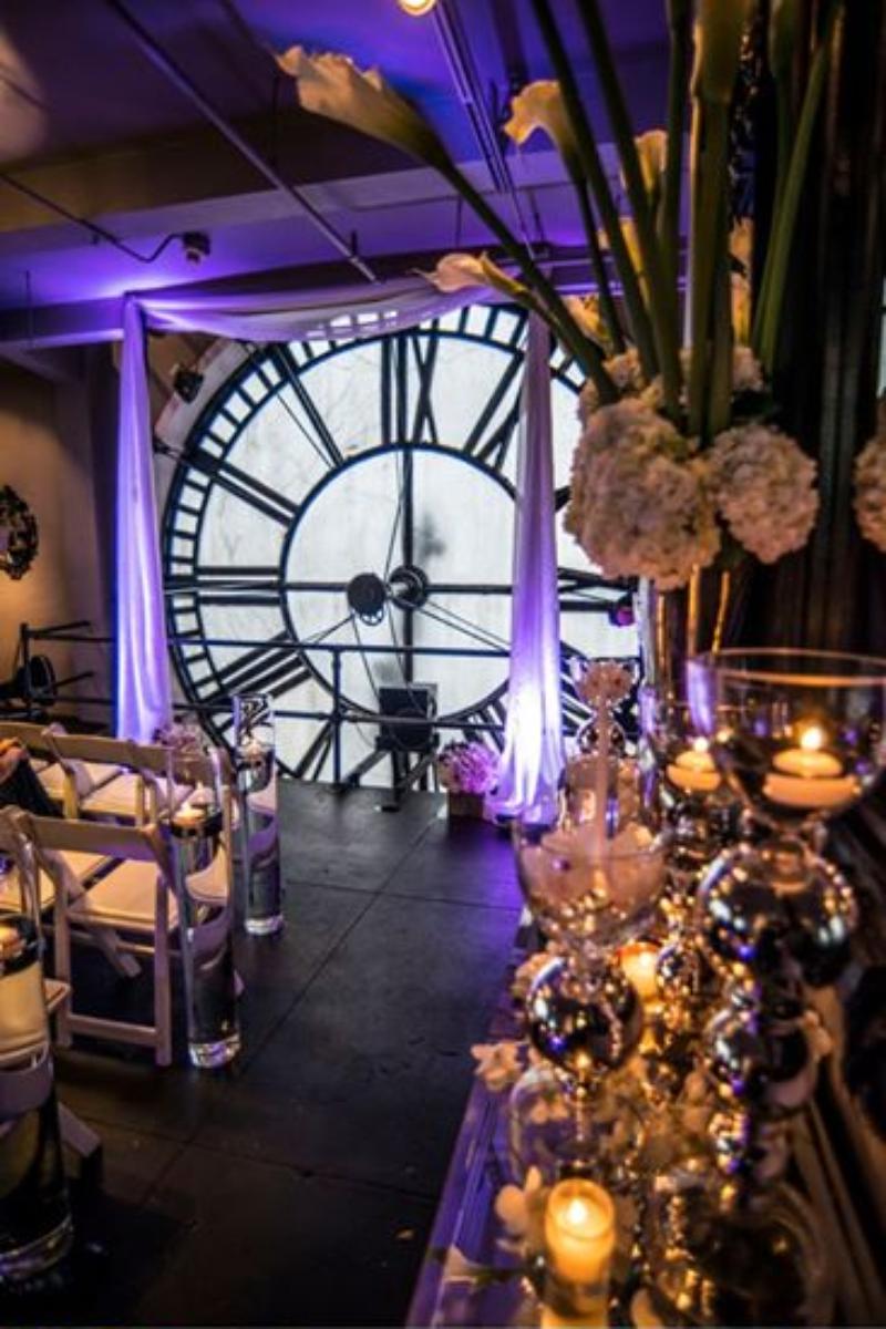 Clock Tower Events Weddings Get Prices For Wedding Venues In CO Clock Tower Events Weddings Get Prices For Wedding Venues In CO