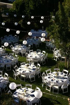 Turlock Golf Country Club | Venue, Turlock | Price it out