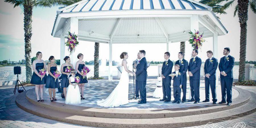 Tradition Town Hall | Venue, Port St Lucie | Price it out