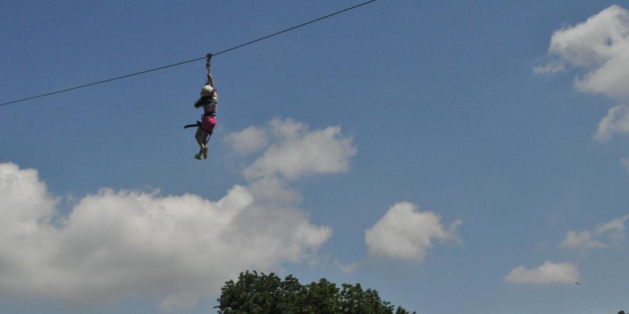 Camp Kweebec | Venue, Schwenksville | Get your price estimate