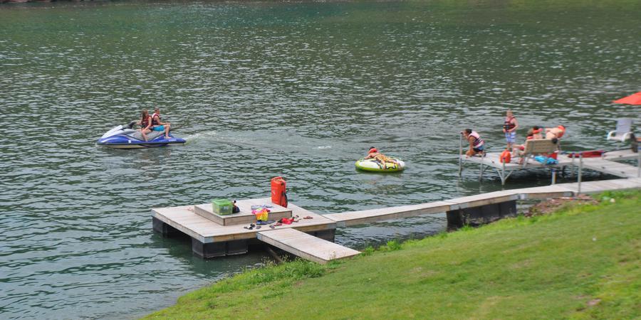 Camp Kweebec | Venue, Schwenksville | Get your price estimate