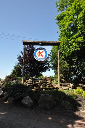 Camp Kweebec | Venue, Schwenksville | Get your price estimate