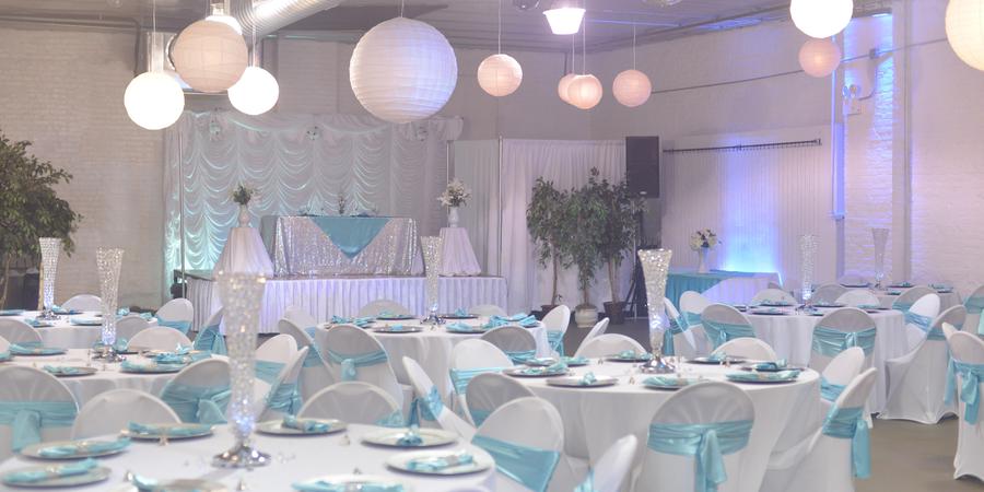 Brooklyn Ballroom | Venue, Brooklyn | Get your price estimate