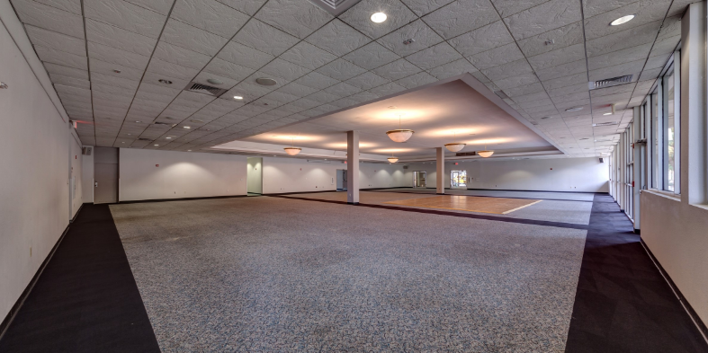 Cocoa Civic Center | Venue, Cocoa | Get your price estimate