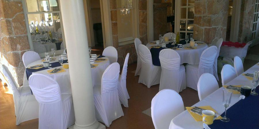 The Porcher House | Venue, Cocoa | Get your price estimate today!