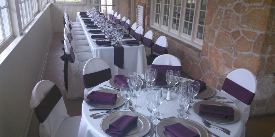 The Porcher House | Venue, Cocoa | Get your price estimate today!