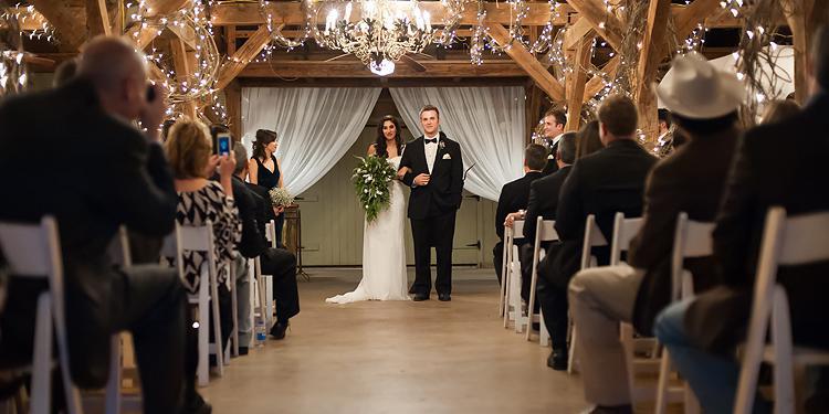 Don Strange Ranch | Venue, Boerne | Get your price estimate