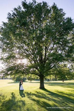 Springfield Golf & Country Club Weddings | Get Prices for Wedding ...