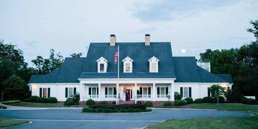 Westfields Golf Club | Venue, Clifton | Get your price estimate