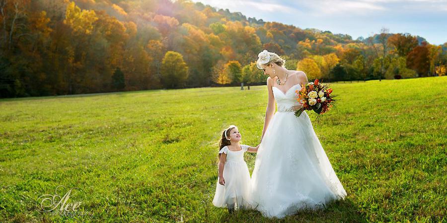 Drakewood Farm | Venue, Goodlettsville | Get your price estimate