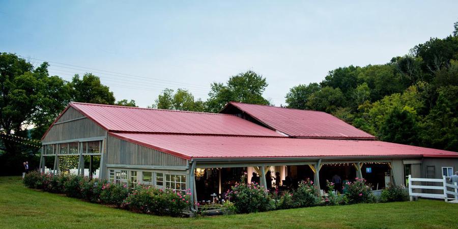 Drakewood Farm | Venue, Goodlettsville | Get your price estimate