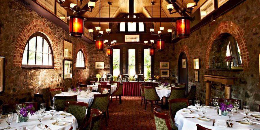 Gandy Dancer | Venue, Ann Arbor | Get your price estimate today!