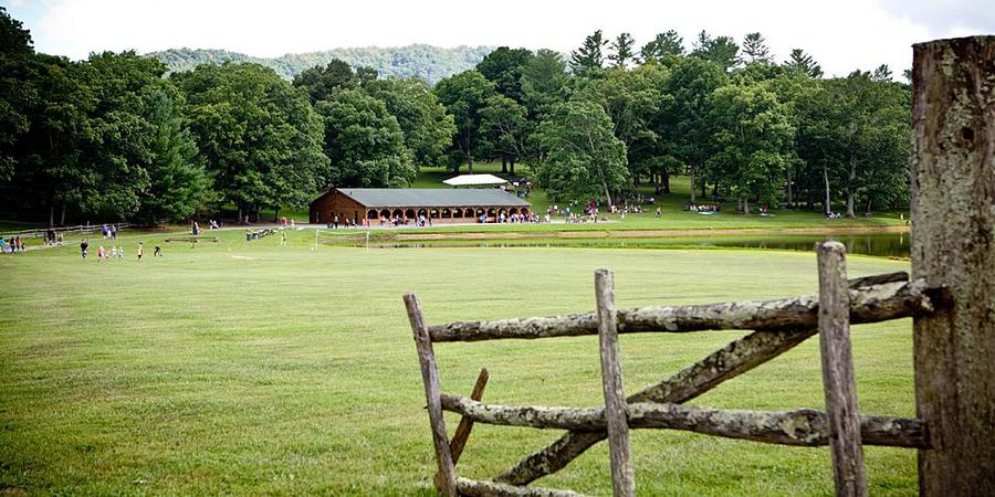 Taylor Ranch | Venue, Fletcher | Get your price estimate today!