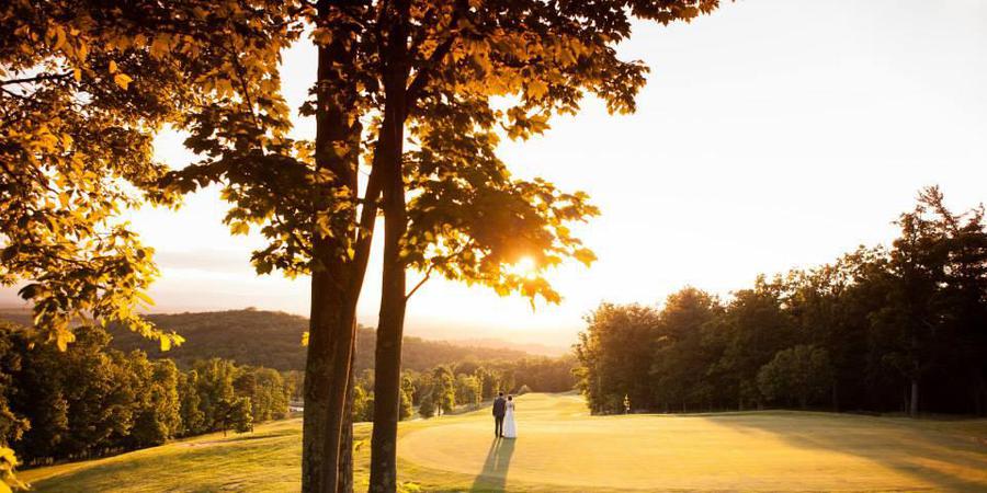 Packsaddle Ridge Golf Club | Venue, Keezletown | Price it out