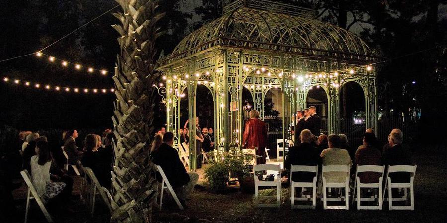Benachi House | Venue, New Orleans | Get your price estimate