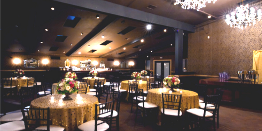 Atlanta Events Center | Venue, Atlanta | Get your price estimate