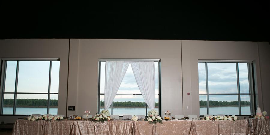 The Carson Center Weddings | Get Prices for Wedding Venues in KY