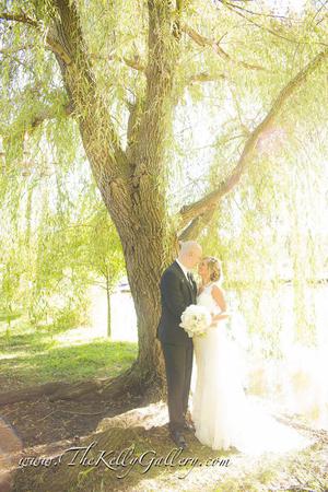 The Kelly Gallery Weddings | Get Prices for Wedding Venues in KS