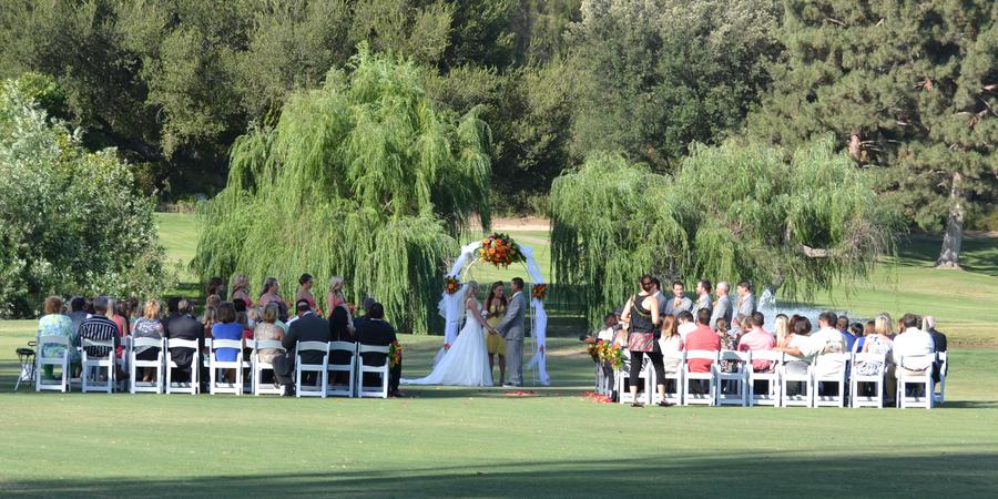 Victoria Club | Venue, Riverside | Get your price estimate today!