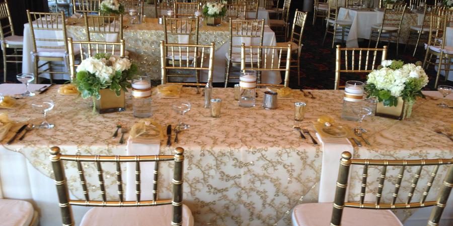 Victoria Club | Venue, Riverside | Get your price estimate today!