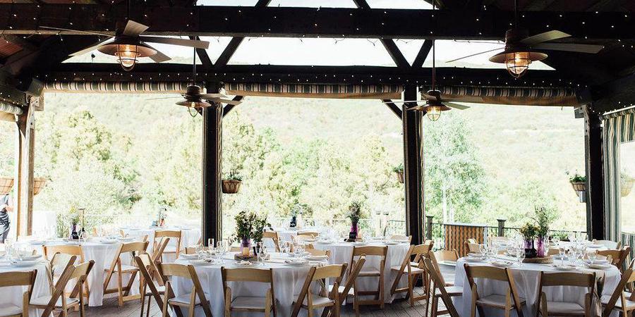 Whispering Oaks Ranch | Venue, Moab | Get your price estimate