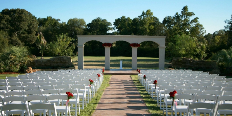 The Legacy | Venue, Jacksonville | Get your price estimate today!