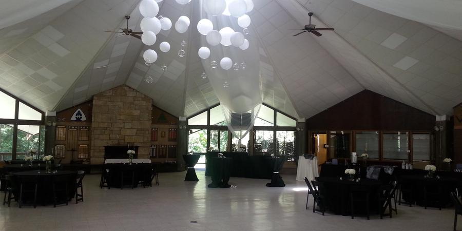 Camp Hantesa | Venue, Boone | Get your price estimate today!