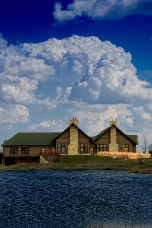 Purgatory Golf Club | Venue, Noblesville | Price it out