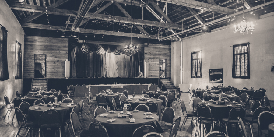 The Loft Theater at BV | Venue, Buena Vista | Price it out