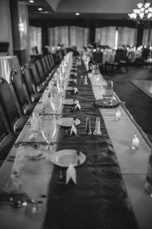 Fort Collins Country Club | Venue, Fort Collins | Price it out