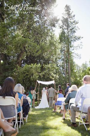 Long Barn Lodge and Event Center | Venue, Long Barn