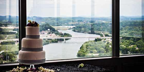 Club LeConte | Venue, Knoxville | Get your price estimate today!