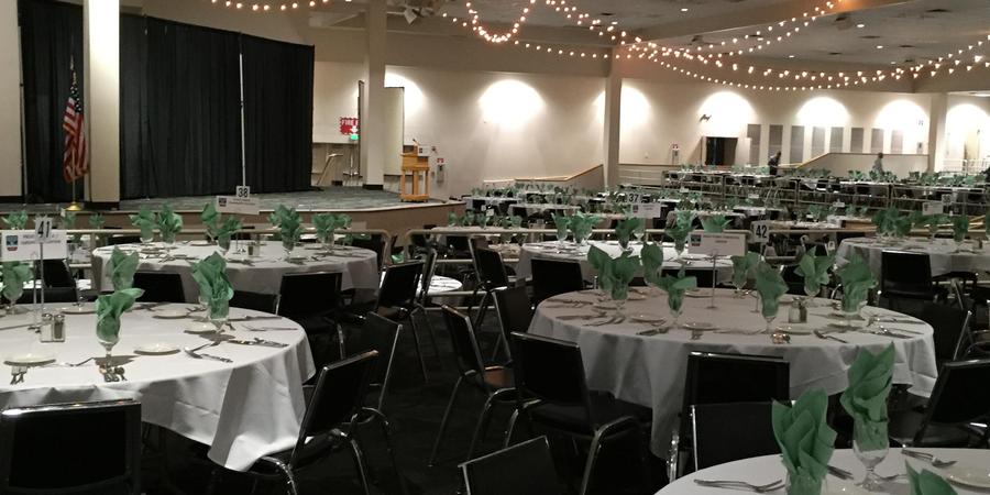 The Denver Mart | Venue, Denver | Get your price estimate today!