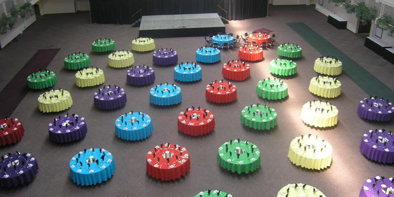 The Denver Mart | Venue, Denver | Get your price estimate today!