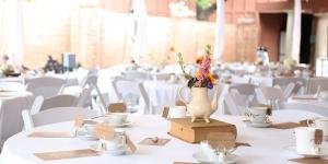 Hackett House | Venue, Tempe | Get your price estimate today!