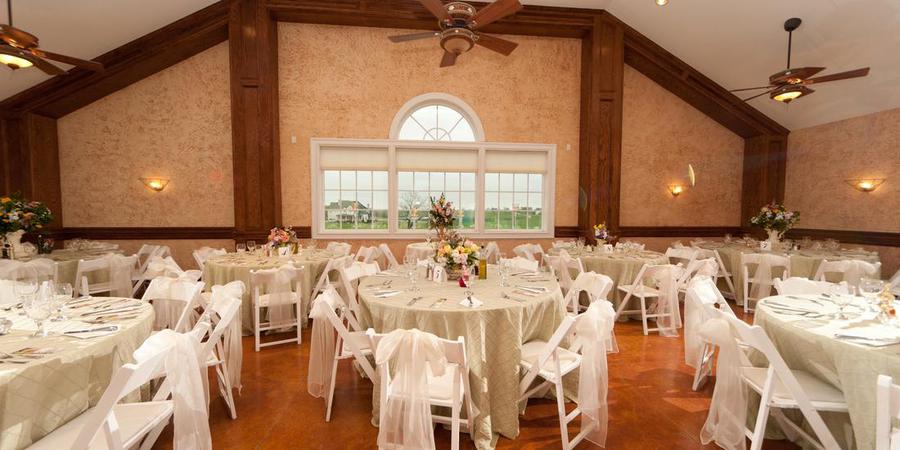 Lillian Farms Bed & Breakfast Weddings | Get Prices for Wedding Venues ...