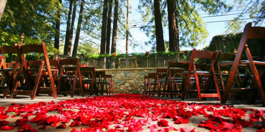 Simi Winery Weddings | Get Prices for Wedding Venues in CA