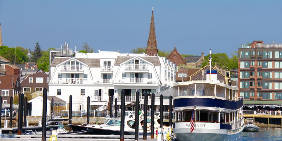 Valiant - Newport | Venue, Newport | Get your price estimate