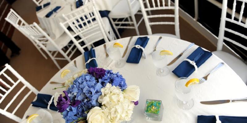 Valiant - Newport | Venue, Newport | Get your price estimate