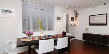 Historic Florsheim Mansion | Venue, Chicago | Price it out