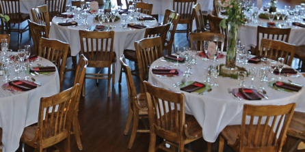 Red Lodge Mountain Golf Course | Venue, Red Lodge | Price it out