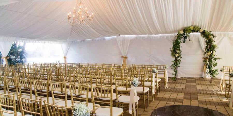 The Cook Hotel and Conference Center at LSU | Venue, Baton Rouge