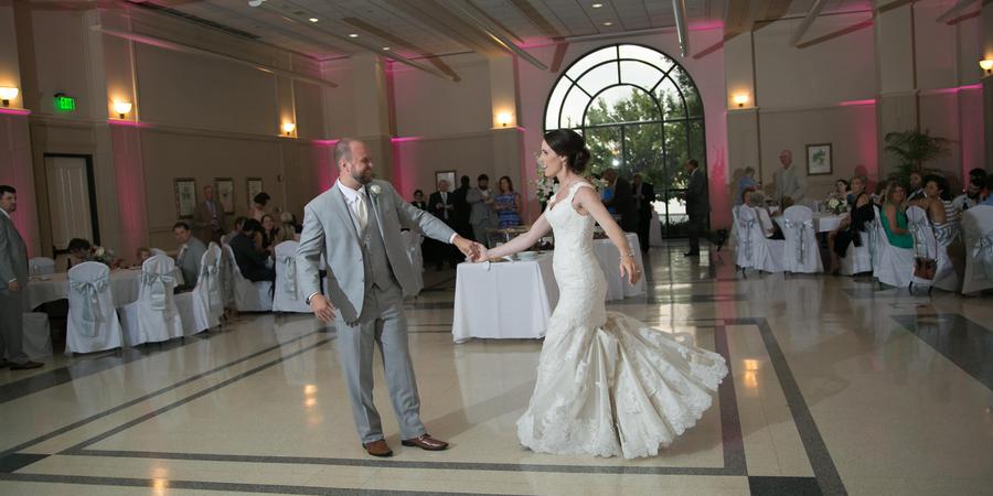 The Cook Hotel and Conference Center at LSU | Venue, Baton Rouge