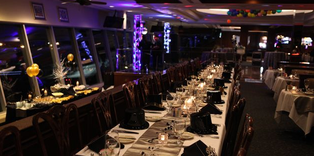 The Speedway Club at Charlotte Motor Speedway | Venue, Concord