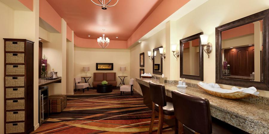 Hilton Chicago/Oak Lawn | Venue, Oak Lawn | Price it out