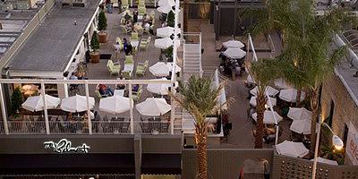 The Belmont | Venue, Austin | Get your price estimate today!