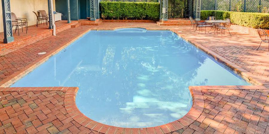 Duff Green Mansion Weddings | Get Prices for Wedding Venues in MS