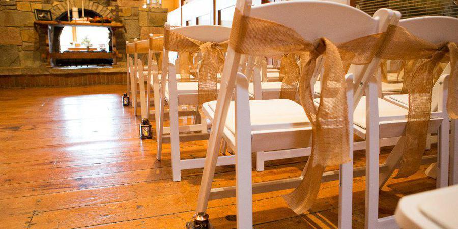 The Fields | Venue, Bloomington | Get your price estimate today!